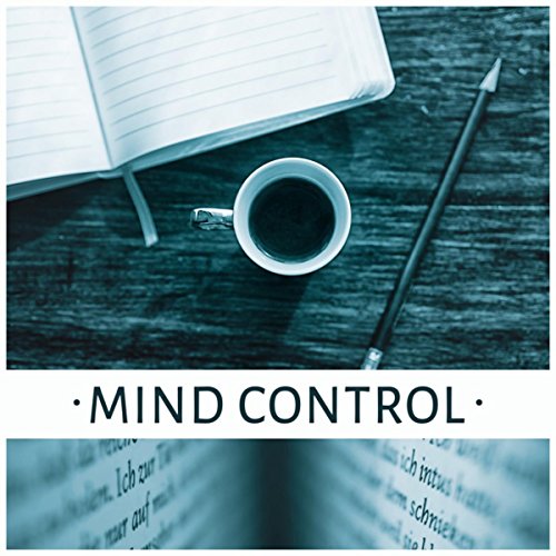 Amazon MusicでExam Study Songs MastersのMind Control – Most Relaxing ...