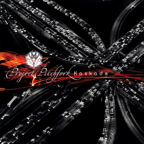 Kaskade - Amazon.com Music