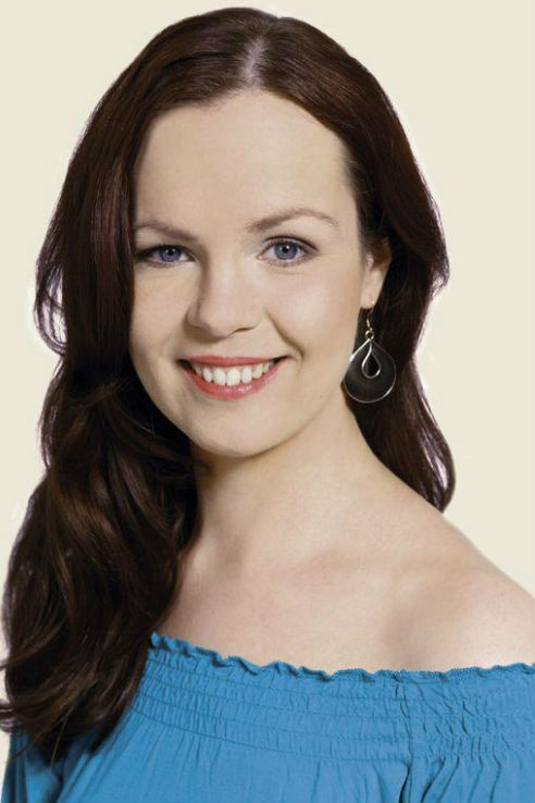 Amazon.de: Verena Maria Dittrich: books, biography, latest update