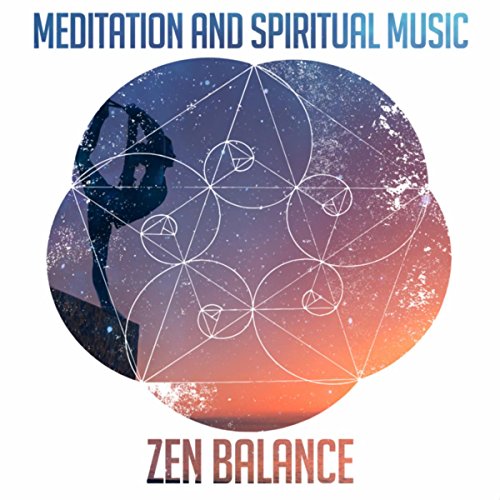 Riproduci Meditation and Spiritual Music (Zen Balance, Spells for Karma ...