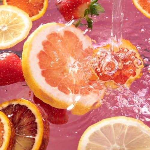 Grapefruit Sunrise de Dj DeKs sur Amazon Music - Amazon.fr