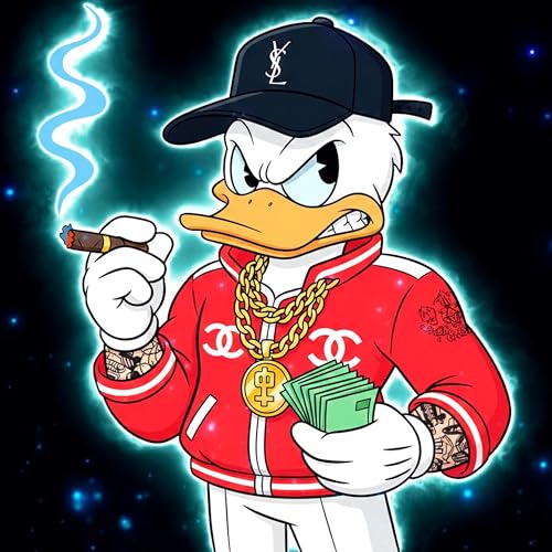 Hard Trap Beat | Freestyle Type Beat (MY LEVEL) | RAP BEATS by ...