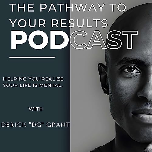 The Pathway To Your Results : Derick Grant: Amazon.in: Audible Books & Originals