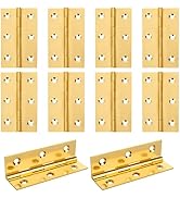 Velux Window Blinds MIVIDE 4 Pair Window Restrictor, Window Restrictors ...