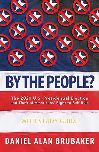 The Best Presidential Election Books of All Time - BookAuthority