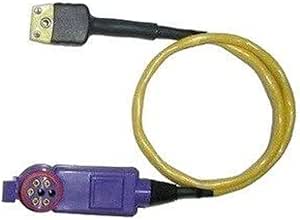 Racepak Tc Module Egt W/O Sensor, Automotive - Amazon Canada