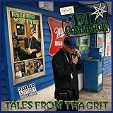 【発売日：2026年04月27日】・製造元:3559504 Records DK2