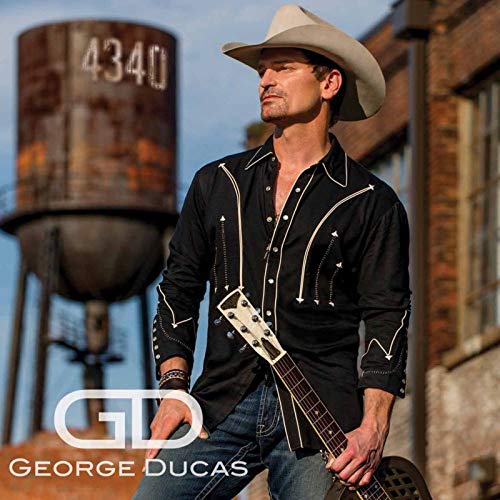 Amazon.com: 4340 : George Ducas: Digital Music