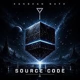 【発売日：2026年05月07日】・製造元:11435396 Records DK