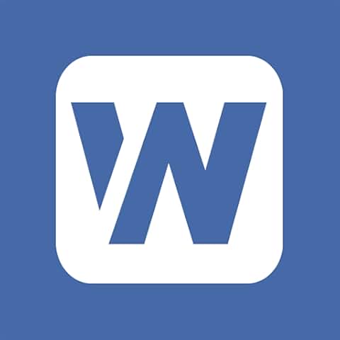 Amazon.com: Fire Tablet - Weather: Apps & Games