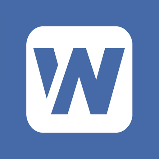 WeatherNation - App on Amazon Appstore