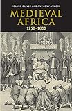 Songhai Empire - World History Encyclopedia