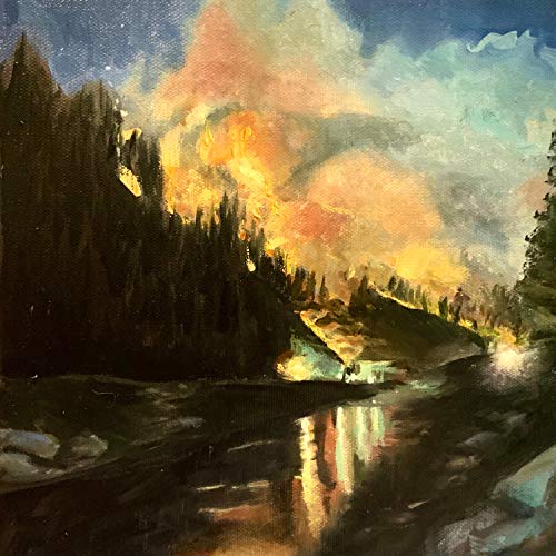 Amazon.com: 10 VII : Michael Bone: Digital Music