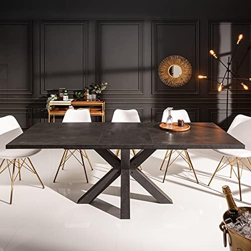Dining Room Tables Montreal