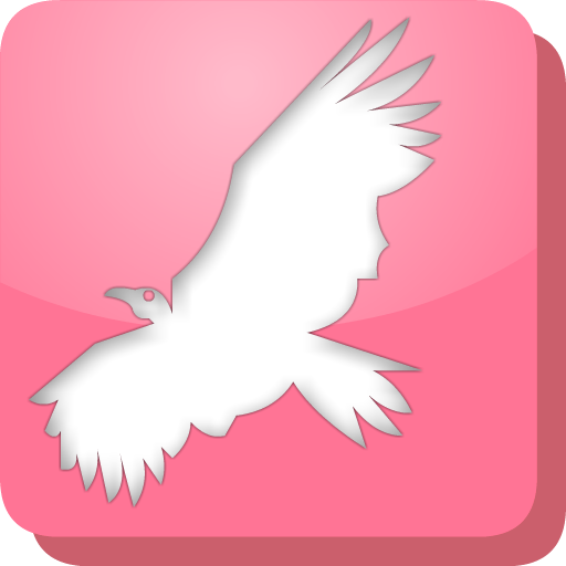 Evolution - App on Amazon Appstore