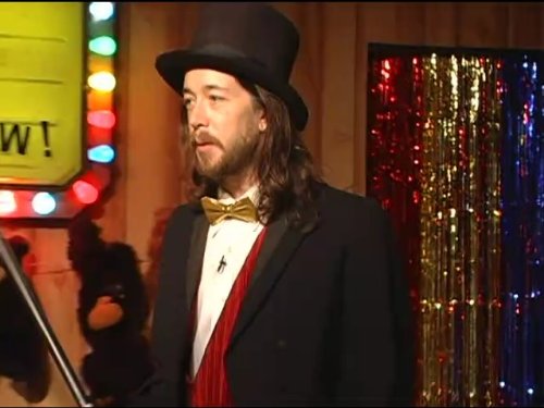 Watch The Captain And Casey Show Season 6 | Prime Video