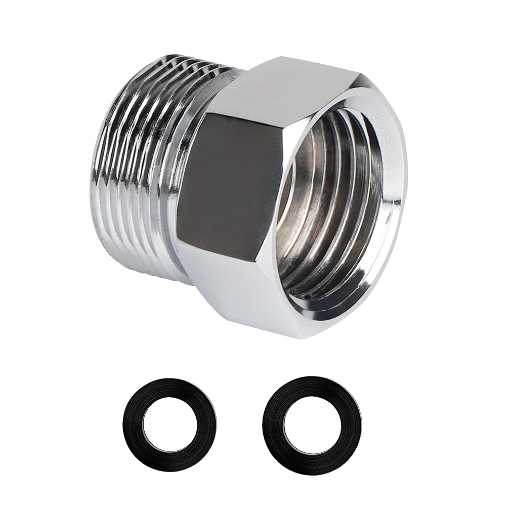 Kwode Brass Pipe Fitting 7 8 20 Unf Male Thread | Desertcart Guernsey