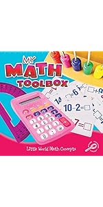 Amazon.com: Rourke Educational Media My Community (Little World Social ...