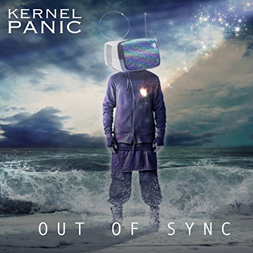 Play Out Of Sync by Kernel Panic on Amazon Music