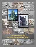 【発売日：2018年02月20日】・製造元:Parallel World Books