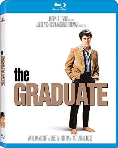 25 Best American Actors: A Tribute to the Most Iconic Performances in ...