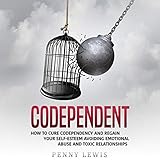 ・ブランド:Audible・製造元:Kelly J. Lowe