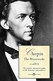 【発売日：2018年06月03日】・製造元:Delphi Classics