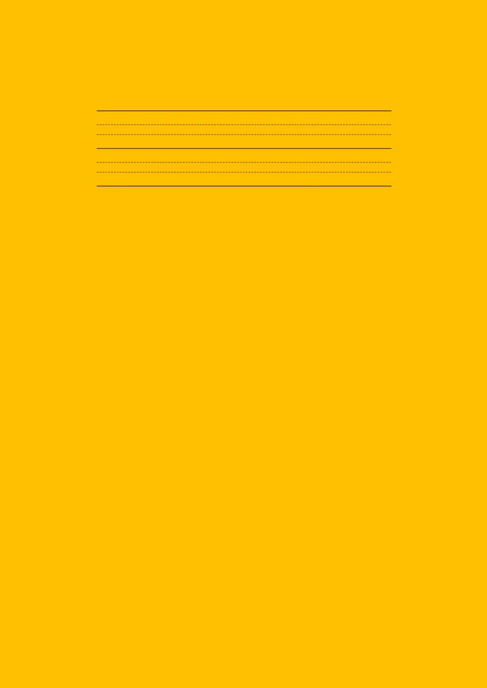 Four Lines Handwriting Practice Notebook A4 Handwriting Exercise Book four-lines-handwriting-practice-notebook-a4-handwriting-exercise-book