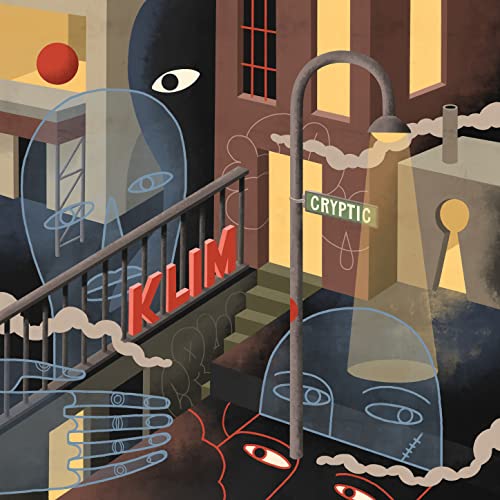 Écouter Make It par Klim sur Amazon Music Unlimited