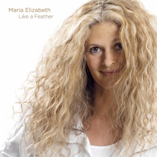 Play Like A Feather by Maria Elizabeth on Amazon Music