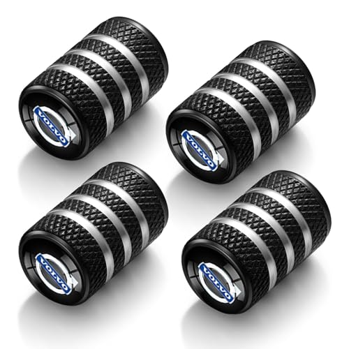 Is Volvo a Luxury Car? Unpacking the Truth & Prestige - CarXplorer