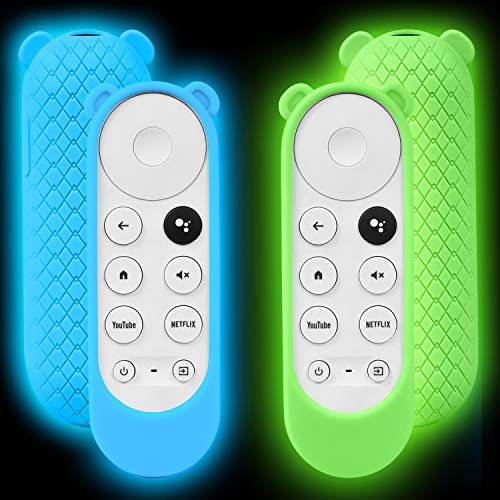 Male Voice Translator Google Shopping Online In Pakistan | Shoppingbag.pk