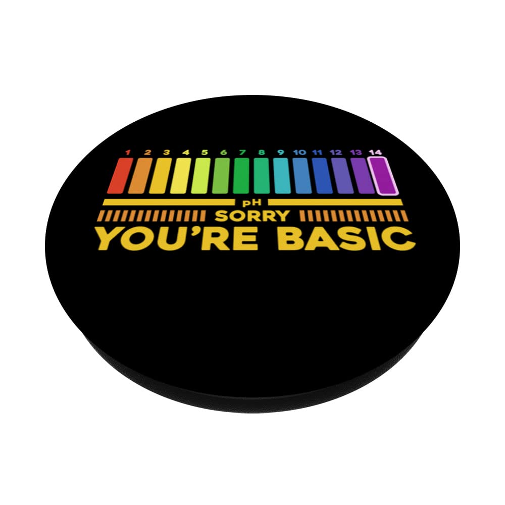Basic Ph Memes PEPalerts | Makati Fiscal Says There Is Basis To Say