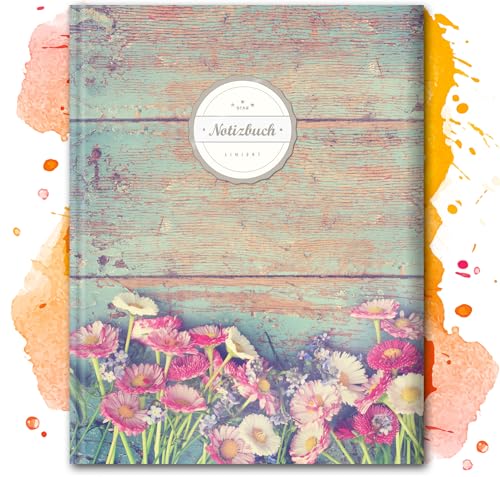 A4 Heft – Die 15 besten Produkte im Vergleich - Elternchecker