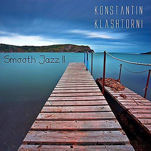 Smooth Jazz II: Amazon.de: Musik-CDs & Vinyl