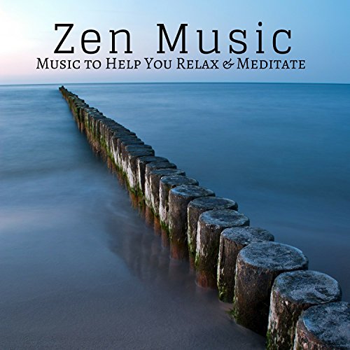 Amazon.com: Zen Music - The Best Zen Music, Sounds of Nature (Birds ...