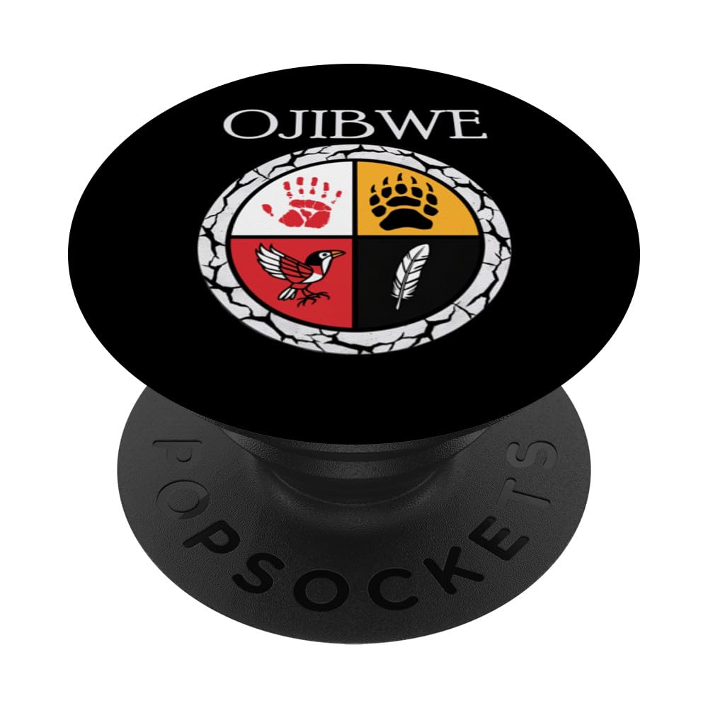 Ojibwe Medicine Wheel Tatoo The Seven Lessons Of The Medicine Wheel