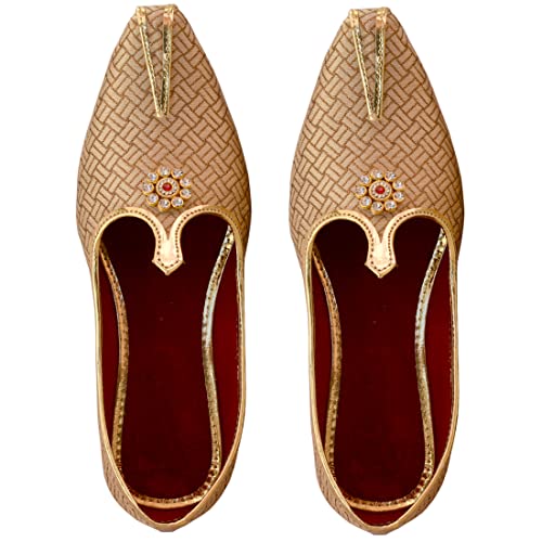 Jutti for men|Wedding jutti for men|Sherwani jutti for men|Mens ...