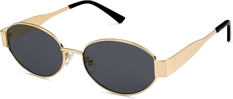 Amazon.ca: Sunglasses