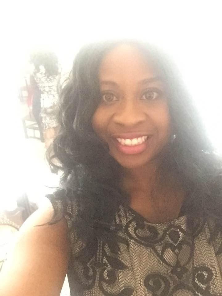 Shantavia Taylor's Instagram, Twitter & Facebook on IDCrawl