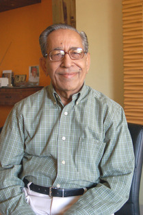 Amazon.com: S. K. Modak: books, biography, latest update