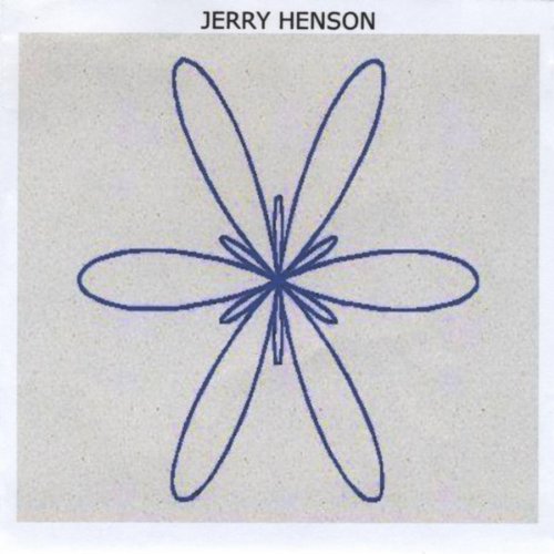 Amazon.com: Jerry Henson : Jerry Henson: Digital Music