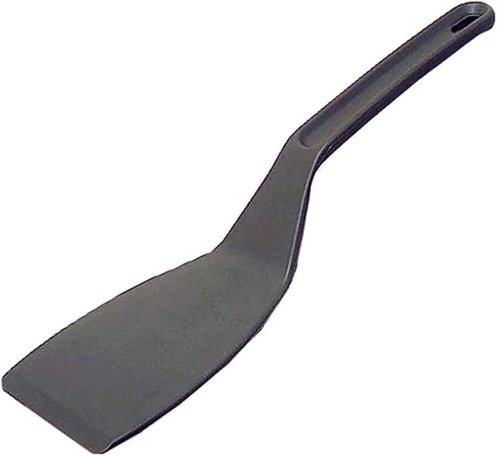 Amazon.com: Matfer Bourgeat Exoglass® High Temperature Plain Pelton ...