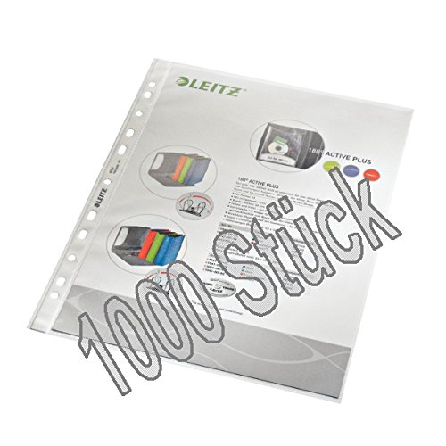 Leitz 4790 – Die 16 besten Produkte im Vergleich - The Digital Talents