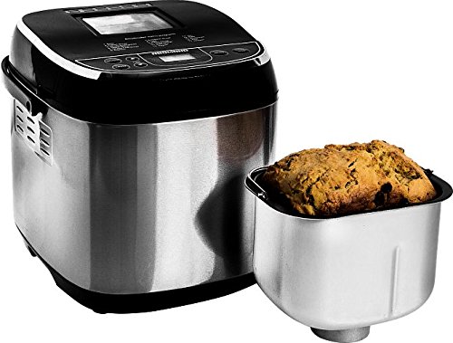 Buy REDMOND RBM-M1907-E Breadmaker Fully Automatic Bread making machine ...
