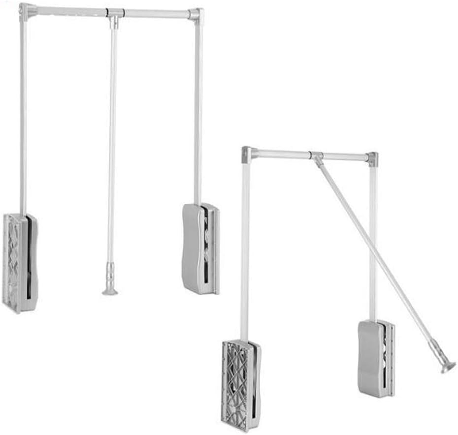 Amazon Pull Down Closet Rods Adjustable 35 48 Inch Wardrobe Rail amazon-pull-down-closet-rods-adjustable-35-48-inch-wardrobe-rail