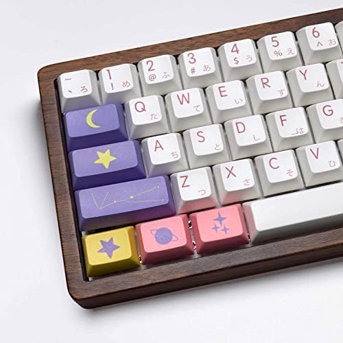 Amazon.com: Chilkey WS Black Titanium Switch Puller for Mechanical ...