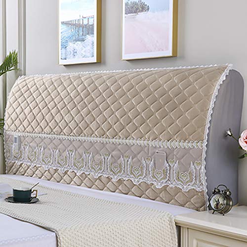 Buy Bed Edge Protector Online In Pakistan at best price ...
