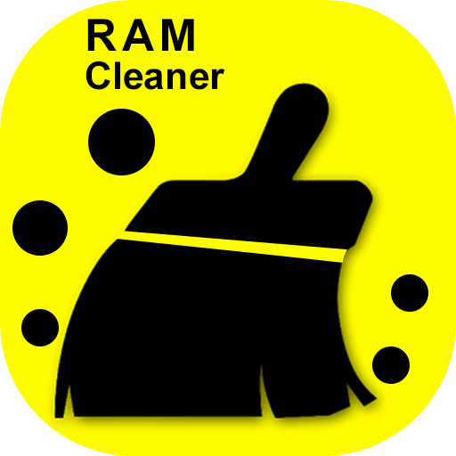 RAM Cleaner - Speed Booster - App on Amazon Appstore
