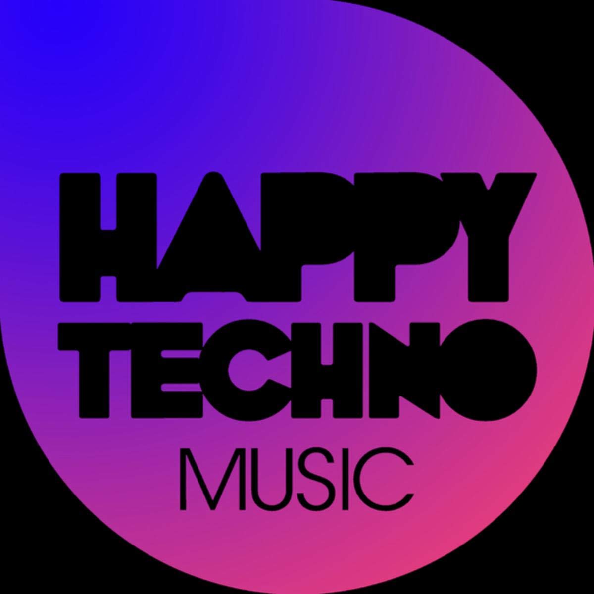 The ABC Song song by DJ Raphi from The ABC Song on Amazon Music